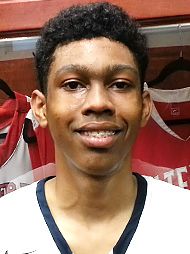 Rodney Henderson - Basketball Recruiting - Player Profiles - ESPN