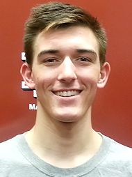 Colin Ferrier - Basketball Recruiting - Player Profiles - ESPN