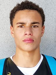 Trey Anderson - Basketball Recruiting - Player Profiles - ESPN