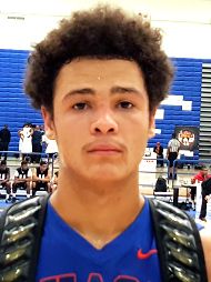 Malcolm Johnson - Basketball Recruiting - Player Profiles - ESPN