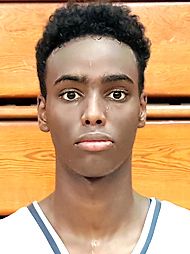 Mubashar Ali - Basketball Recruiting - Player Profiles - ESPN