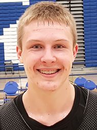 Zach Reichle - Basketball Recruiting - Player Profiles - ESPN