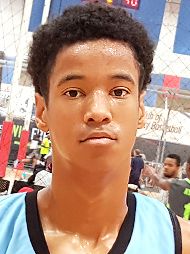 Andre Ball - Basketball Recruiting - Player Profiles - ESPN