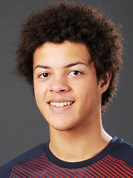 Alex Reese - Basketball Recruiting - Player Profiles - ESPN