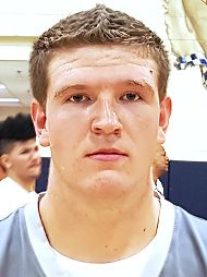 Kolby Lee - Basketball Recruiting - Player Profiles - ESPN