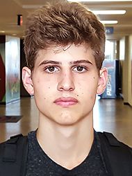Joey Calcaterra - Basketball Recruiting - Player Profiles - ESPN