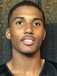 Nick Weatherspoon - Basketball Recruiting - Player Profiles - ESPN