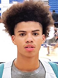 Ronnie Green - Basketball Recruiting - Player Profiles - ESPN