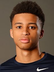 Jabri Abdur-Rahim - Basketball Recruiting - Player Profiles - ESPN