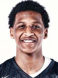 Marcus Bingham - Basketball Recruiting - Player Profiles - ESPN