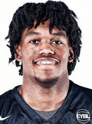 Keion Brooks - Basketball Recruiting - Player Profiles - ESPN