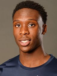 Jason Harris - Basketball Recruiting - Player Profiles - ESPN