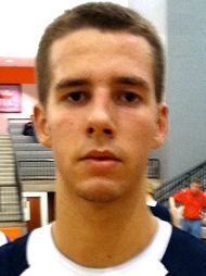 Michael Ramey - Basketball Recruiting - Player Profiles - ESPN