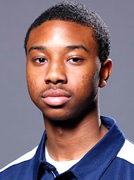 DaQuan Cook - Basketball Recruiting - Player Profiles - ESPN