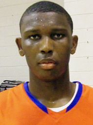 Daniel Dingle - Basketball Recruiting - Player Profiles - ESPN