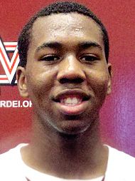 Jamal Aytes - Basketball Recruiting - Player Profiles - ESPN