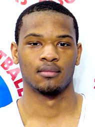 Jordan Burgess - Basketball Recruiting - Player Profiles - ESPN