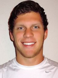 Matt Christiansen - Basketball Recruiting - Player Profiles - ESPN