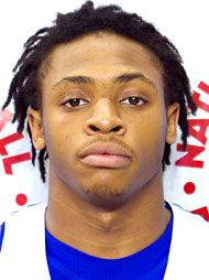 Ron Patterson - Basketball Recruiting - Player Profiles - ESPN