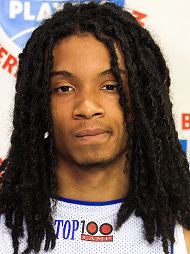 Jordan Goodman - Basketball Recruiting - Player Profiles - ESPN