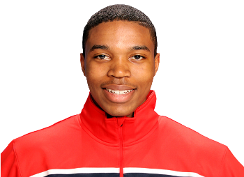 Charles Tucker - Basketball Recruiting - Player Profiles - ESPN