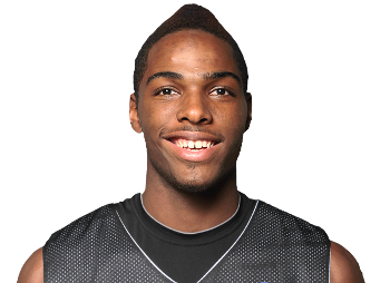 Torren Jones - Basketball Recruiting - Player Profiles - ESPN