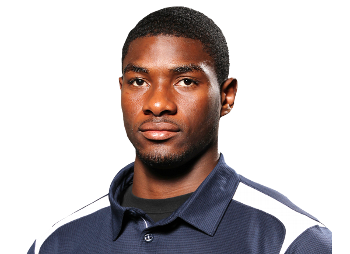 Brian Bridgewater - Basketball Recruiting - Player Profiles - ESPN