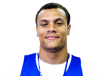 Bryson Scott - Basketball Recruiting - Player Profiles - ESPN