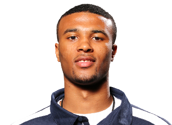 Darryl Hicks - Basketball Recruiting - Player Profiles - ESPN