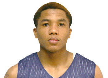 Josh Dawson - Basketball Recruiting - Player Profiles - ESPN