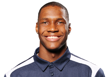 Nigel Hayes - Basketball Recruiting - Player Profiles - ESPN