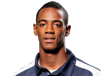 Jahmel Taylor - Basketball Recruiting - Player Profiles - ESPN