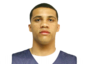 Shane Whitfield - Basketball Recruiting - Player Profiles - ESPN