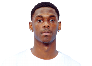 Shawn Smith - Basketball Recruiting - Player Profiles - ESPN