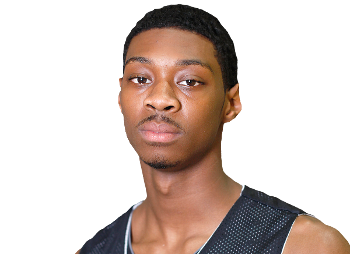 Donte Clark - Basketball Recruiting - Player Profiles - ESPN