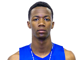 Trayvon Reed - Basketball Recruiting - Player Profiles - ESPN
