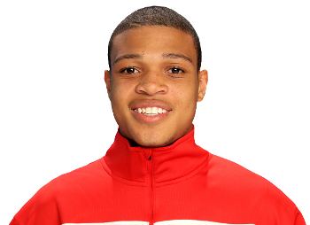 Larry Austin - Basketball Recruiting - Player Profiles - ESPN