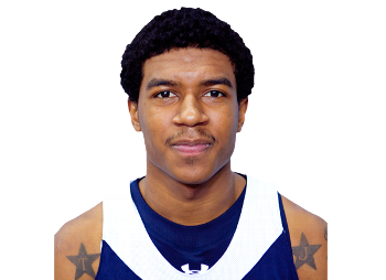 Ronnie Johnson - Basketball Recruiting - Player Profiles - ESPN