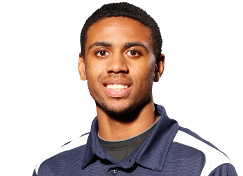 Joel Berry - Basketball Recruiting - Player Profiles - ESPN
