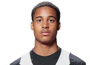 Romelo Trimble - Basketball Recruiting - Player Profiles - ESPN