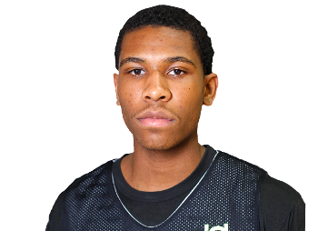 E.C. Matthews - Basketball Recruiting - Player Profiles - ESPN