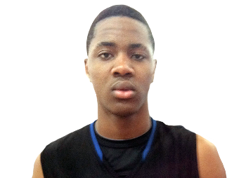 Prince Ibeh - Basketball Recruiting - Player Profiles - ESPN