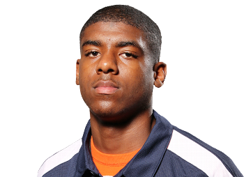 Elijah Staley - Basketball Recruiting - Player Profiles - ESPN