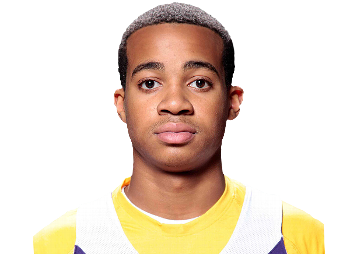 Phil Booth - Basketball Recruiting - Player Profiles - ESPN