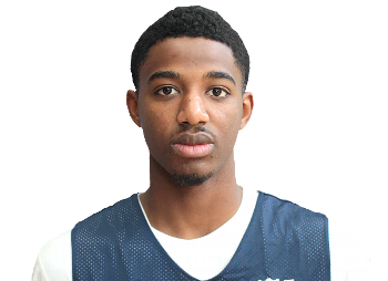 Jaquan Lyle Img Academy