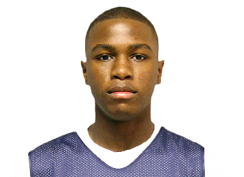 Tyrone Outlaw - Basketball Recruiting - Player Profiles - ESPN