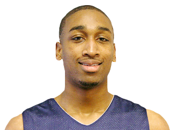 T.J. Williams - Basketball Recruiting - Player Profiles - ESPN