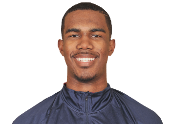 Daniel Giddens - Basketball Recruiting - Player Profiles - ESPN