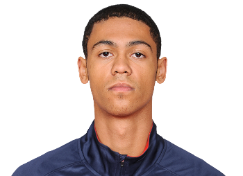 Tyler Dorsey - Basketball Recruiting - Player Profiles - ESPN