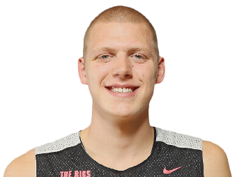 Henry Ellenson - Basketball Recruiting - Player Profiles - ESPN
